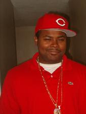 THE REAL TALK OF NEWYORK